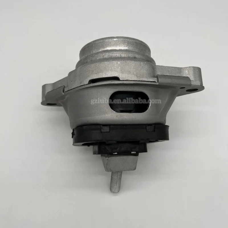 左/右发动机座发动机安装kkb500470 Kkb500490，用于路虎揽胜l322 2002-2009 - Buy 发动机支架 ...