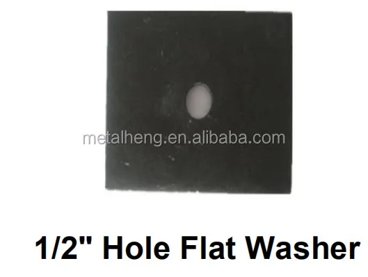 Concrete Formwork Post Shore Clamps For Jahn Corner Lock - Buy Ellis ...