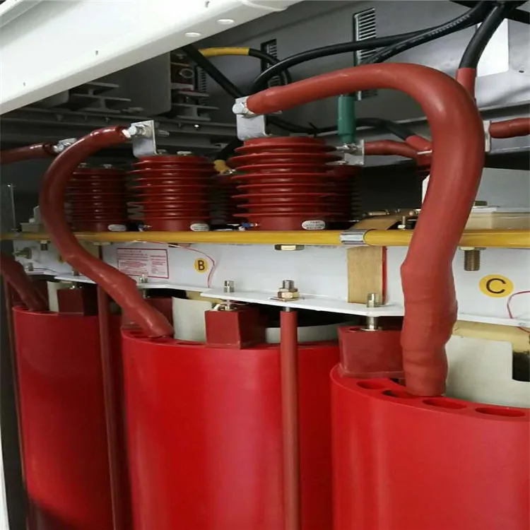 Power Factor Correction SVG Static Var Generator Reactive Power ...