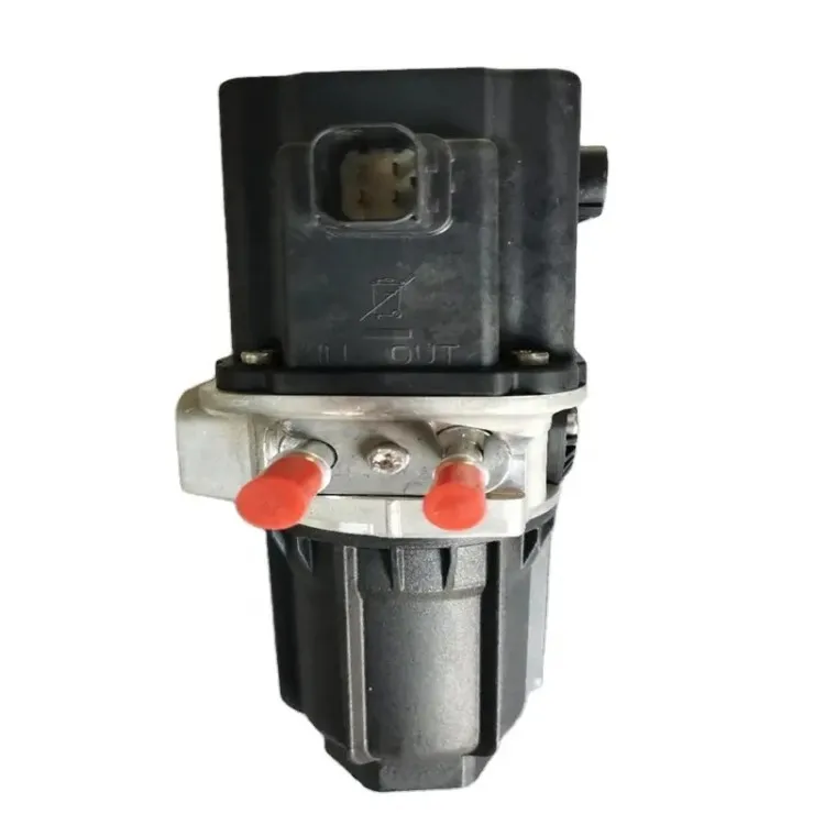5505779 A060T633 Original Truck Urea Dosing Pump5505779 A060T633 ...
