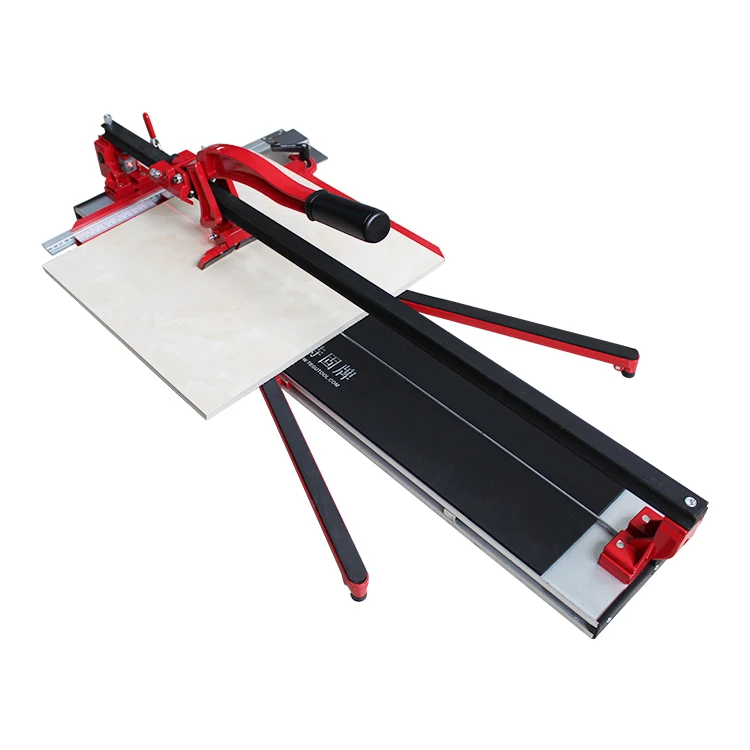 NL211 Precision Tile Cutter - 1200mm or 1500mm Laser Made in China