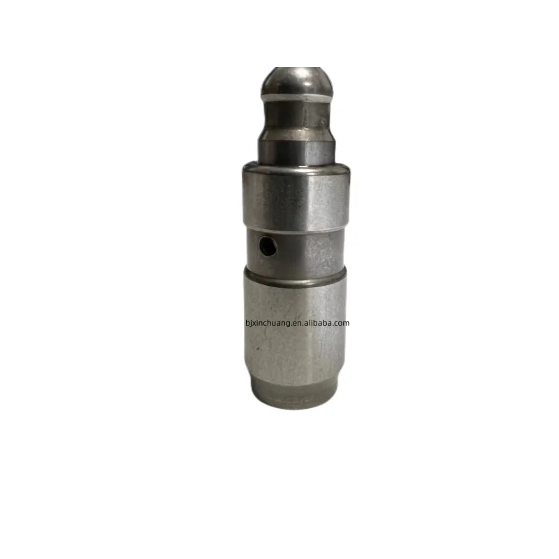 Auto Parts Hydraulic Valve Lash Adjuster/valve Tappet LTG LFV LSY L3Z ...