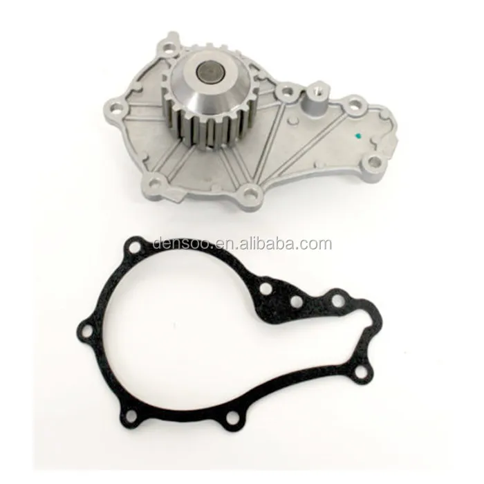 Shop Our Engine Coolant Water Pump - 1609417680 & More