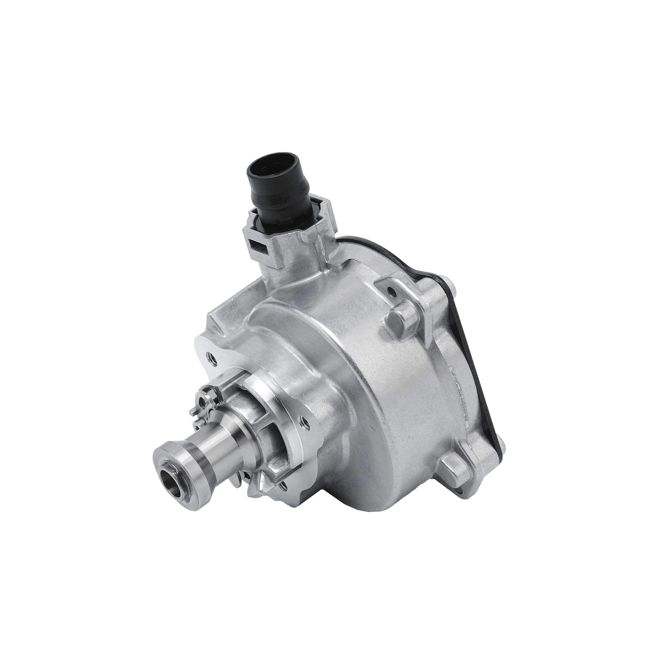 11667558344真空控制发动机泵，用于X3 X5 1ER 128i 3ER 328i 5ER 528i Z4 N52 2008-2013 ...