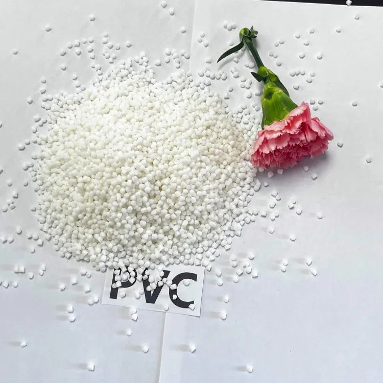 注射用pvc塑料颗粒pvc软颗粒pvc原料颗粒 - Buy Pvc管颗粒,Pvc管颗粒pvc树脂,Pvc颗粒 Product on ...