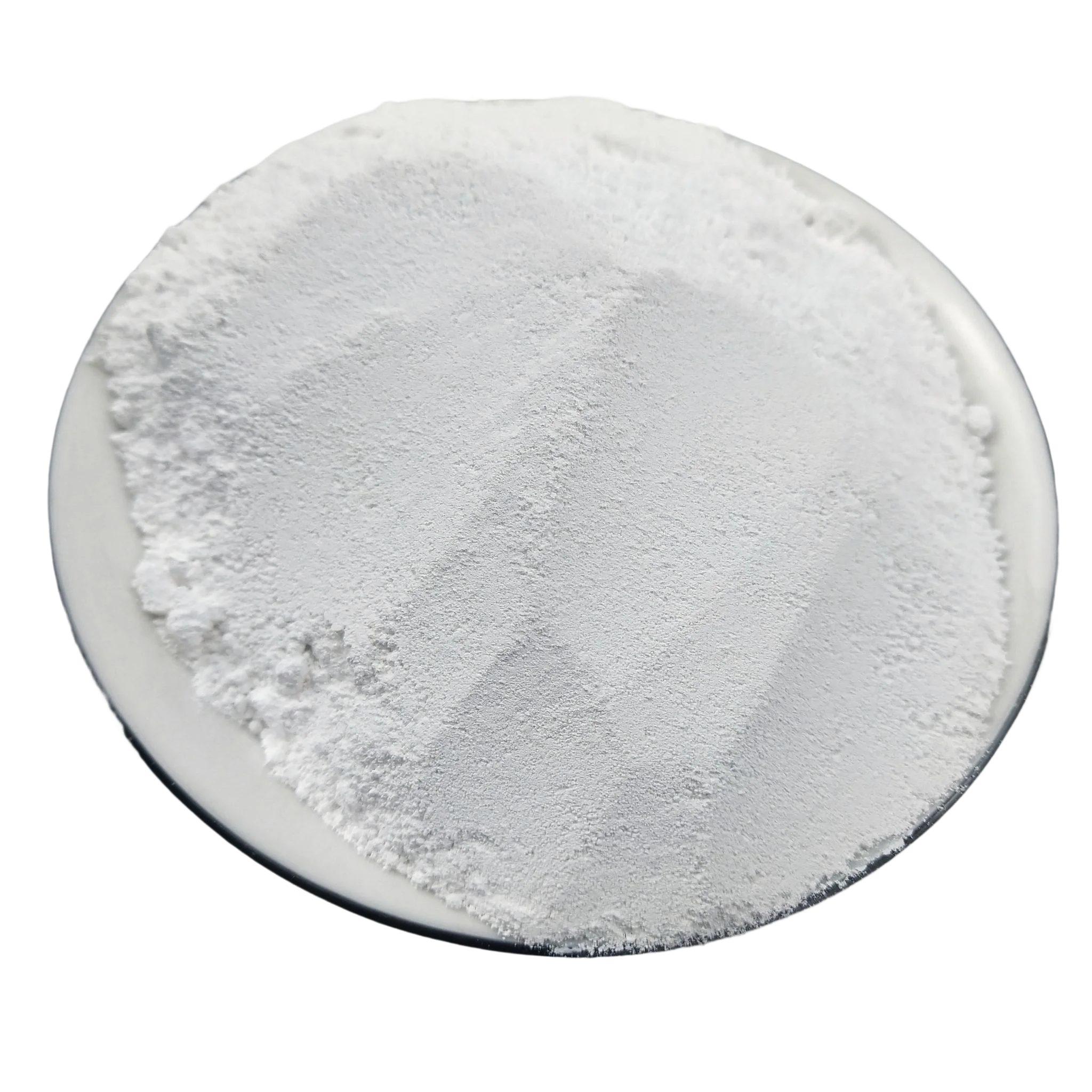 Methanol To Olefins Mto Catalyst Synthetic Nano Zeolite Zsm-5 - Buy Buy ...