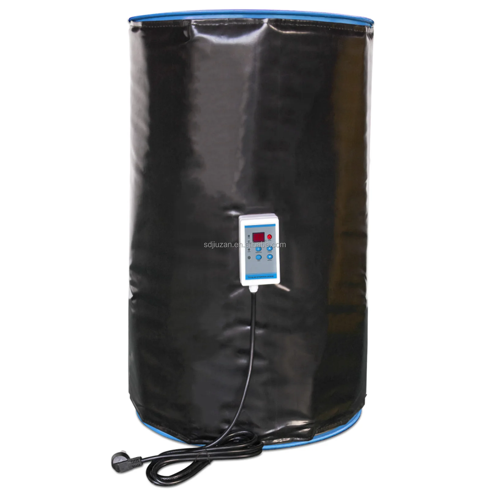 200l 55gallon Electric Industrial 5000w Heating Blanket - Buy ...
