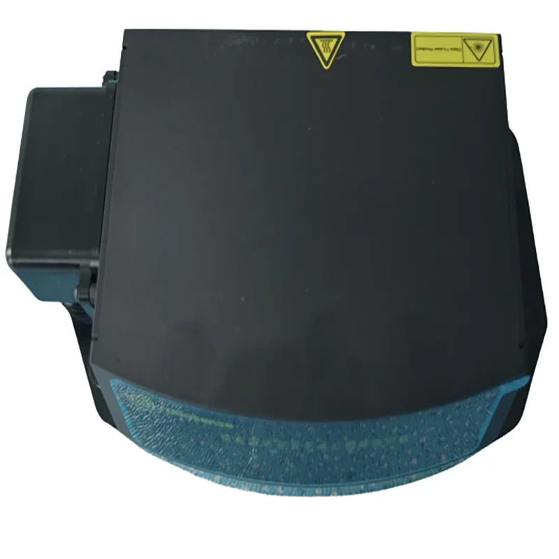 For Rs-lidar-m1 Lidar Car Grade Solid-state 3d Laser Radar Vehicles ...