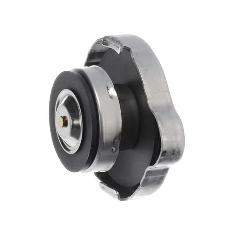 Radiator Caps for Cooling System - Reliable Performance