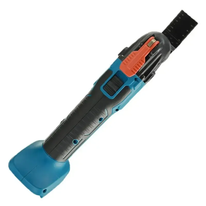 Portable Multipurpose Power Tools Cordless Scraper Swing Saw ...