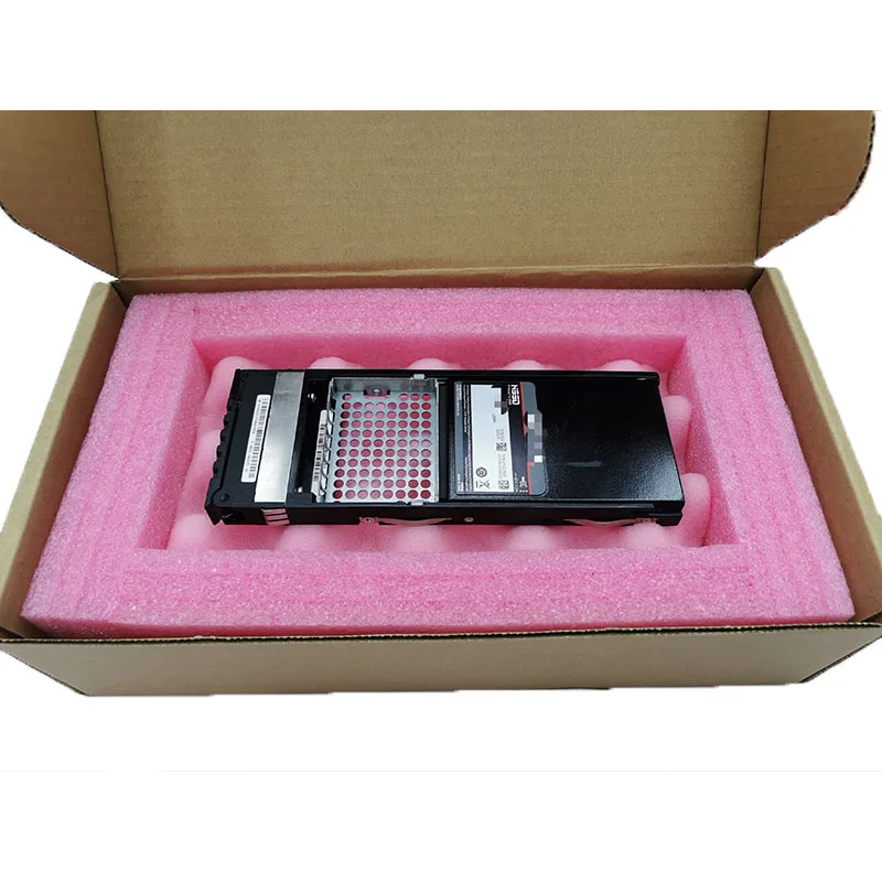 480GB 2.5 Inch SATA SSD Hard Drive - New Internal Solid State for ...