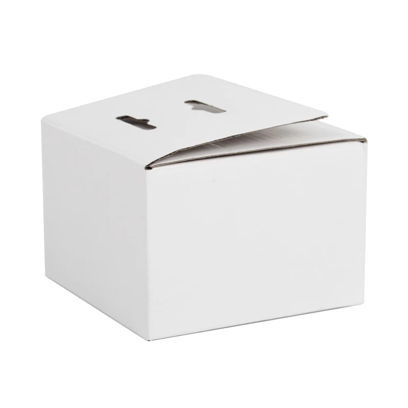 Rover Camel Portable Wood Burning Stove Outside Stainless Steel ...