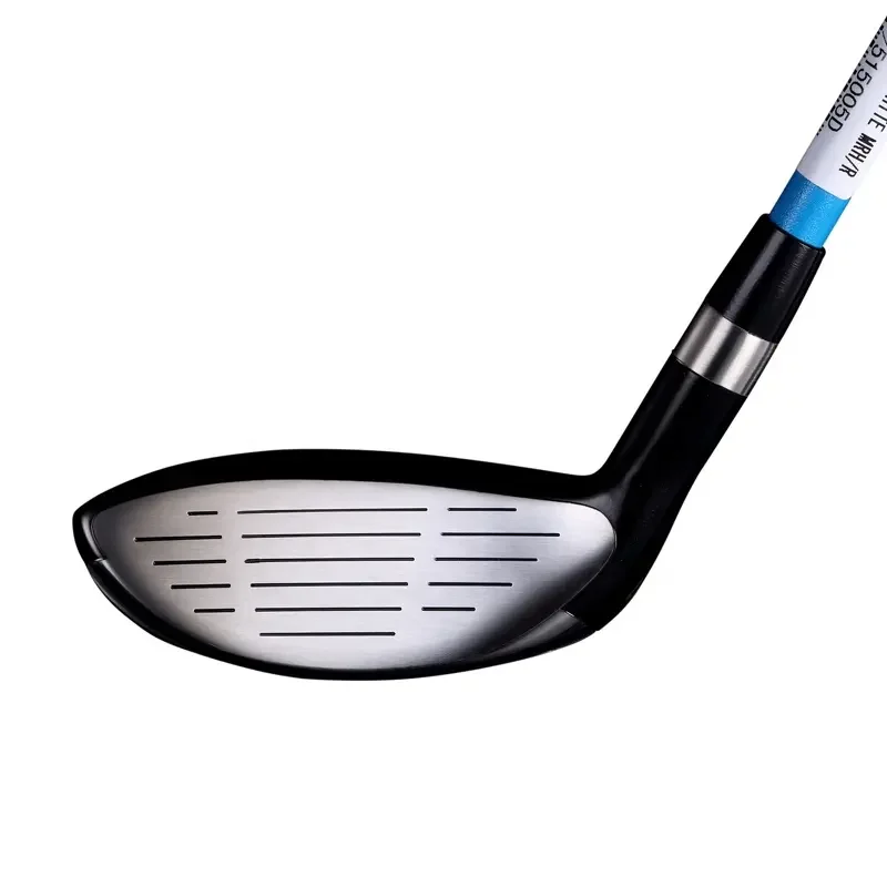 Right Hand Club Factory Oem Golf Fairway Wood Golf Club Set Wood Driver ...