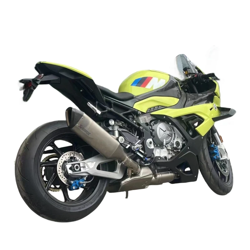 B M W M 1000 Rr 50th Anniversary Edition - Buy B M W M 1000 Rr 50th ...