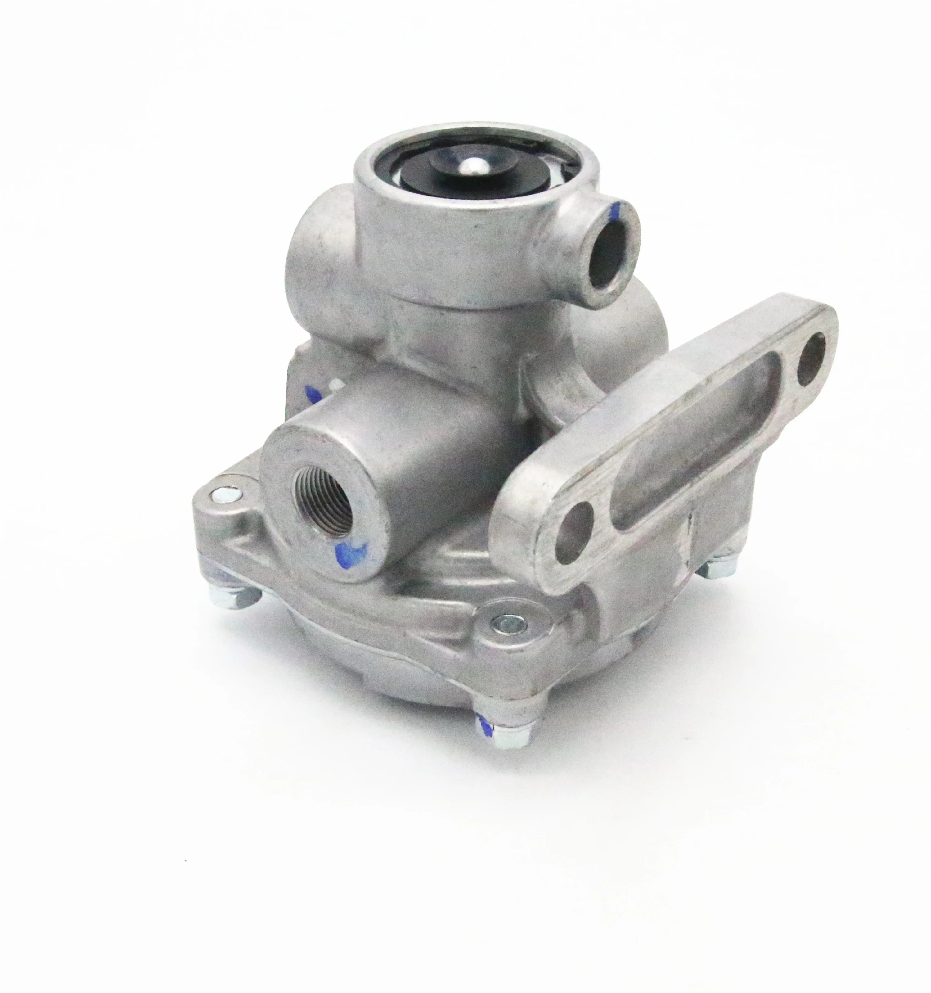 Genuine ISUZU Auto Parts - Reliable Performance & Quality