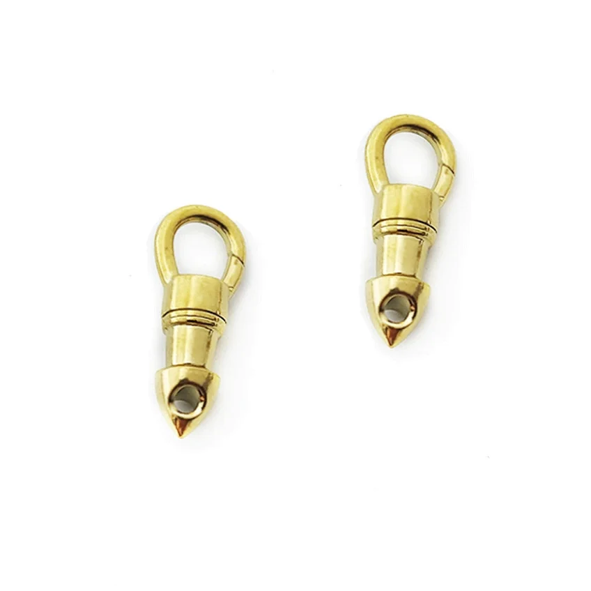 Wholesale Gold And Silver 304 Stainless Steel Polished 360 Rotation ...