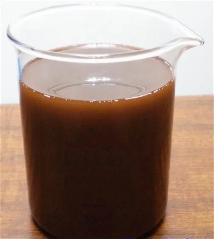 Labsa Plant/labsa Sles Labsa Powder/viscosity Of Labsa - Buy Labsa ...