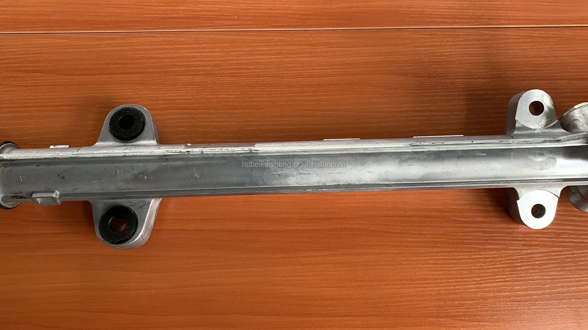 售后市场动力转向齿条齿轮齿条式8 56500-4q000/56500-3q200 - Buy 动力转向，转向，转向小齿轮 Product on ...