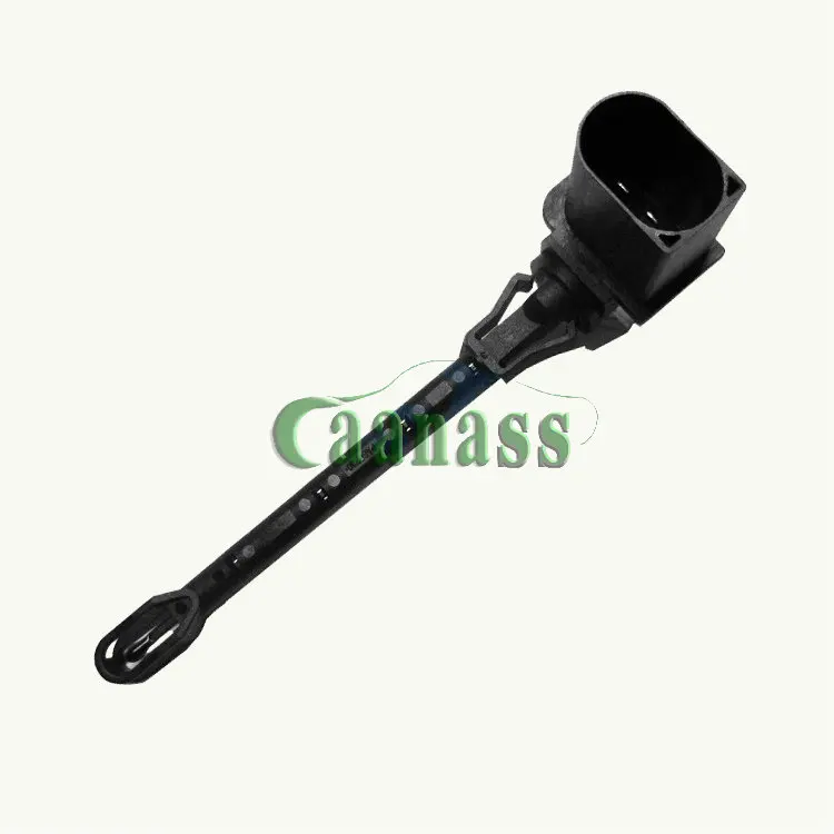 Sensor 21396128 20520111 Refrigerante Para Volvo Caminhão - Buy Sensor ...