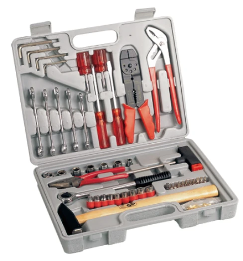 Special Maintenance Electrician Hand Tools Set Multi-Function Hardware ...