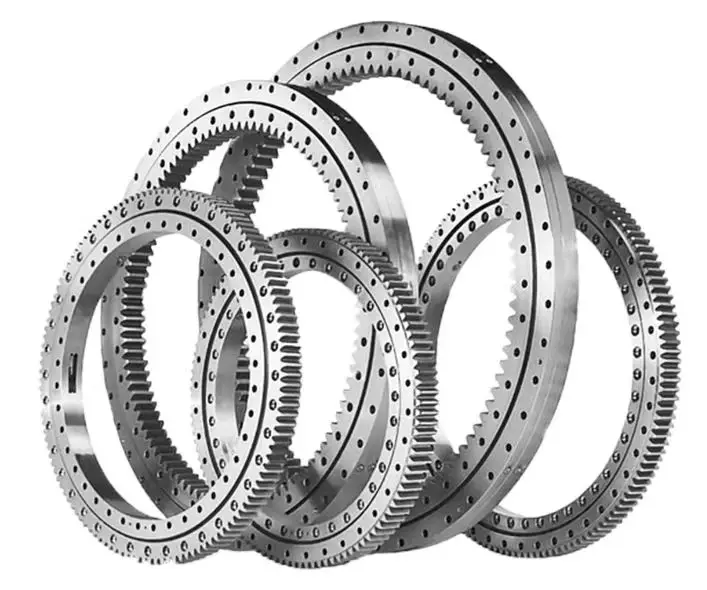 SWING CIRCLE BEARING 6023643 for HITACHI ZX850-3 ZX870H-3| Alibaba.com