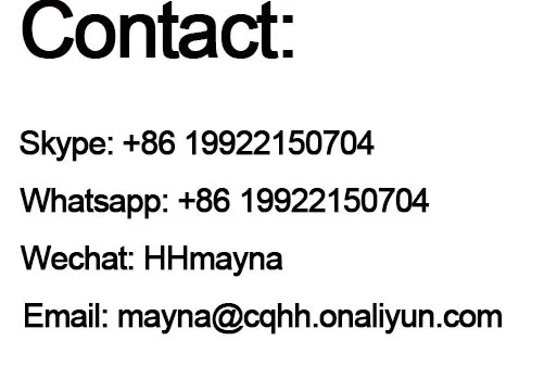 6g75 Motor - Original V6 Long Block Engine for Mitsubishi