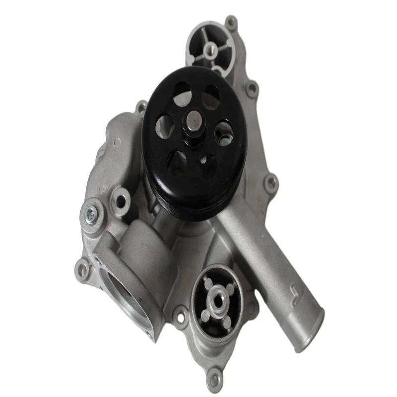 Auto Parts Engine Water Pump Engine Cooling Water Pump AW5087 AW5103 ...