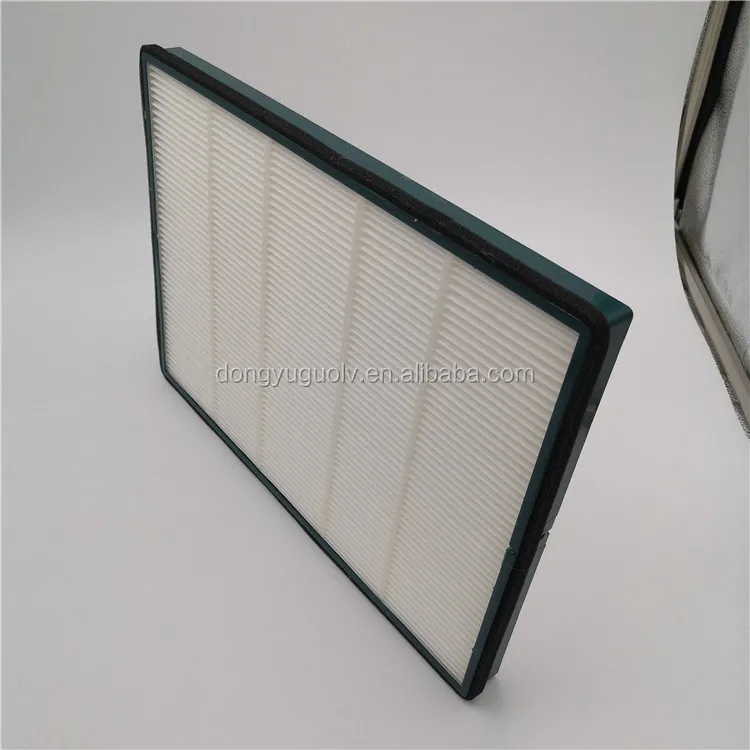 에어 필터 14506997 14689735 P785539 PA5623 AF26668| Alibaba.com