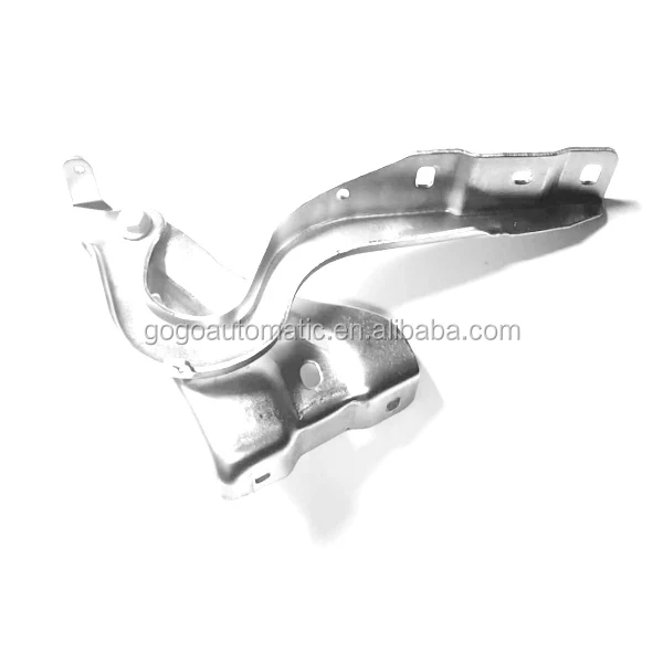 Hood Hinge For W246 Oem 2468800328 2468800428 - Buy W246 Hood Hinge ...