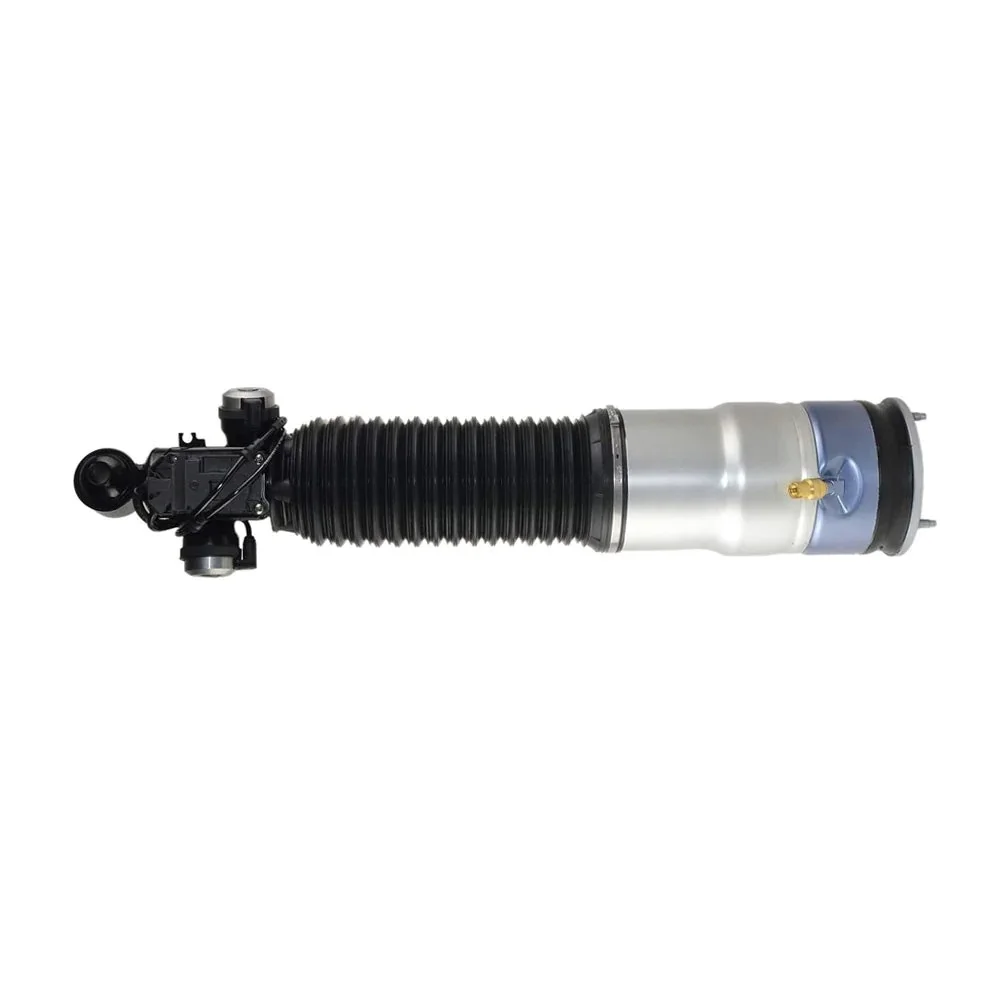 37126796929 Shock Absorber Rear Left Air Spring Strut For Bmw7 F01 F02 ...