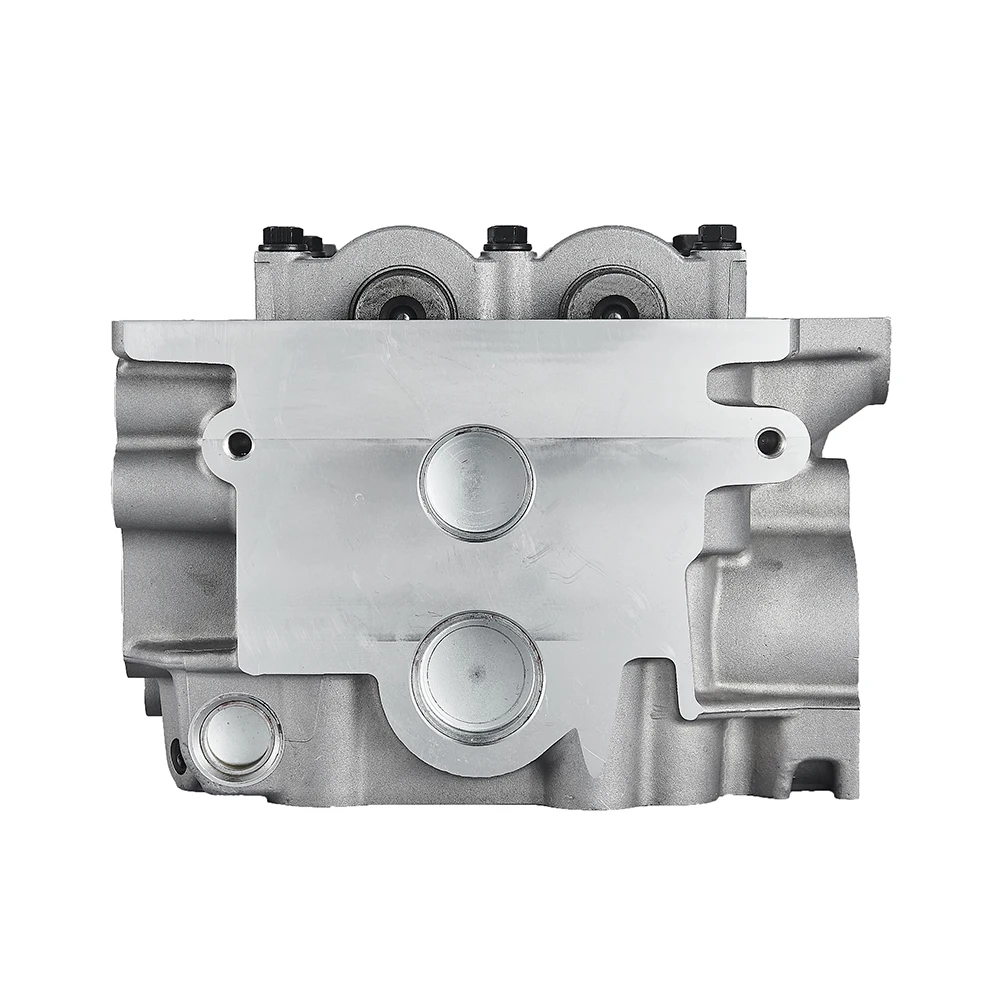 Premium Toyota Hiace Engine 2kd Diesel 1kd Cylinder Head Cover Assy For ...