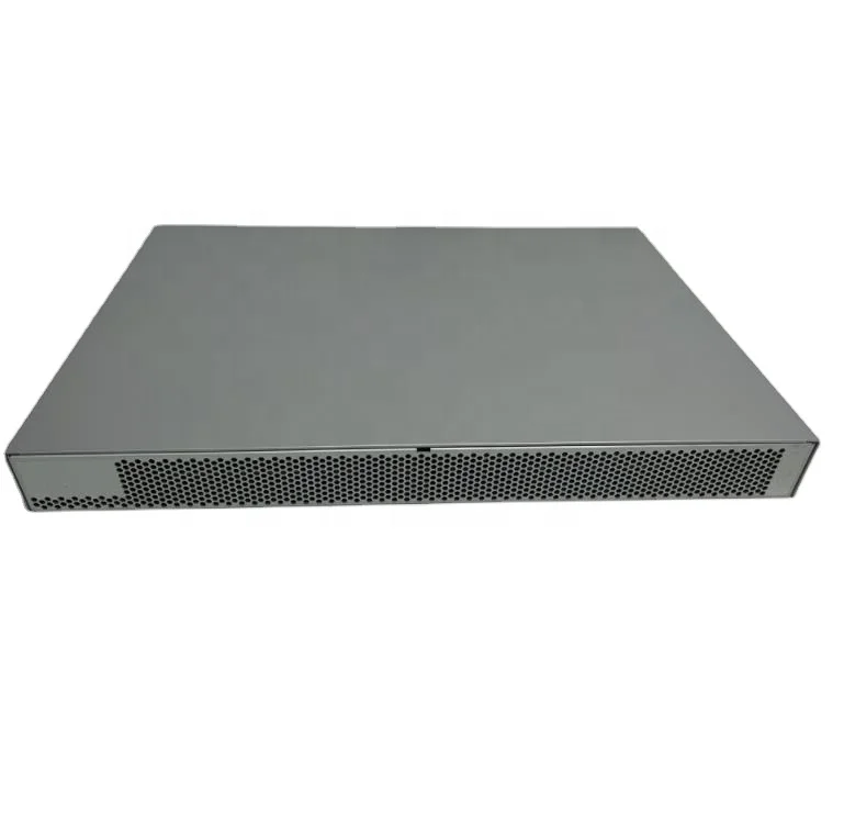 Ds-6630b / Brocade G630 128p / 48a 32gb San Switch W/enterprise Bundle ...