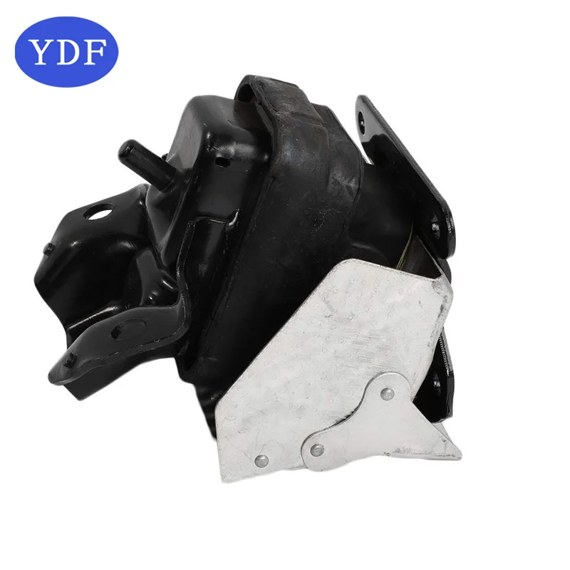 Cadillac Escalade Gmc Chevrolet Tahoe 4.8l 5.0l 6.0l 6.2i 15134282 ...