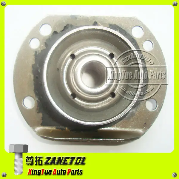 92047105 자동 프론트 서스펜션 로드 부싱 B Uick Royaum C Hevrolet Caprice D Aewoo O ...