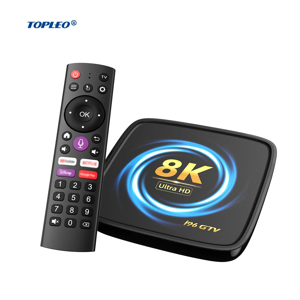 ONN 4K Streaming Device Guide: How to Choose the Right One