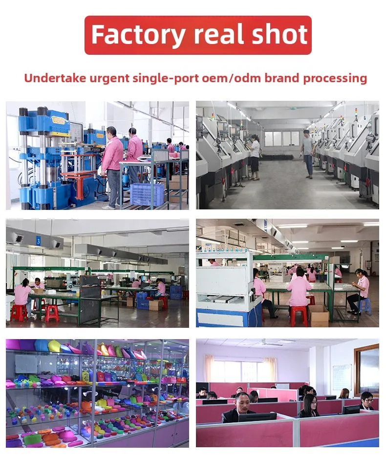 Customized PVC Resin Doll Creative Cartoon Girl Shape Soft Plastic ...