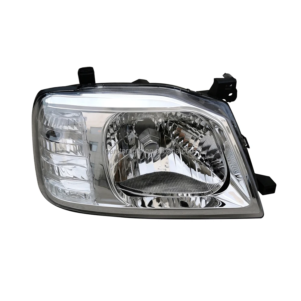 Auto Parts Car Head Lamp Pickup Headlight 26010-VL30B