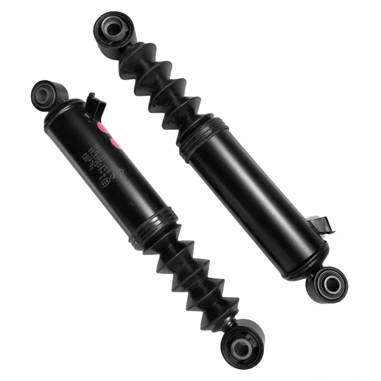 Rear Shock Absorber For Hyundai Santa Fe Diesel For Kia Sorento Strut ...