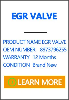 Guangzhou Haoxiang Auto Parts Co., Ltd. - Auto Parts(Ignition Coil ...