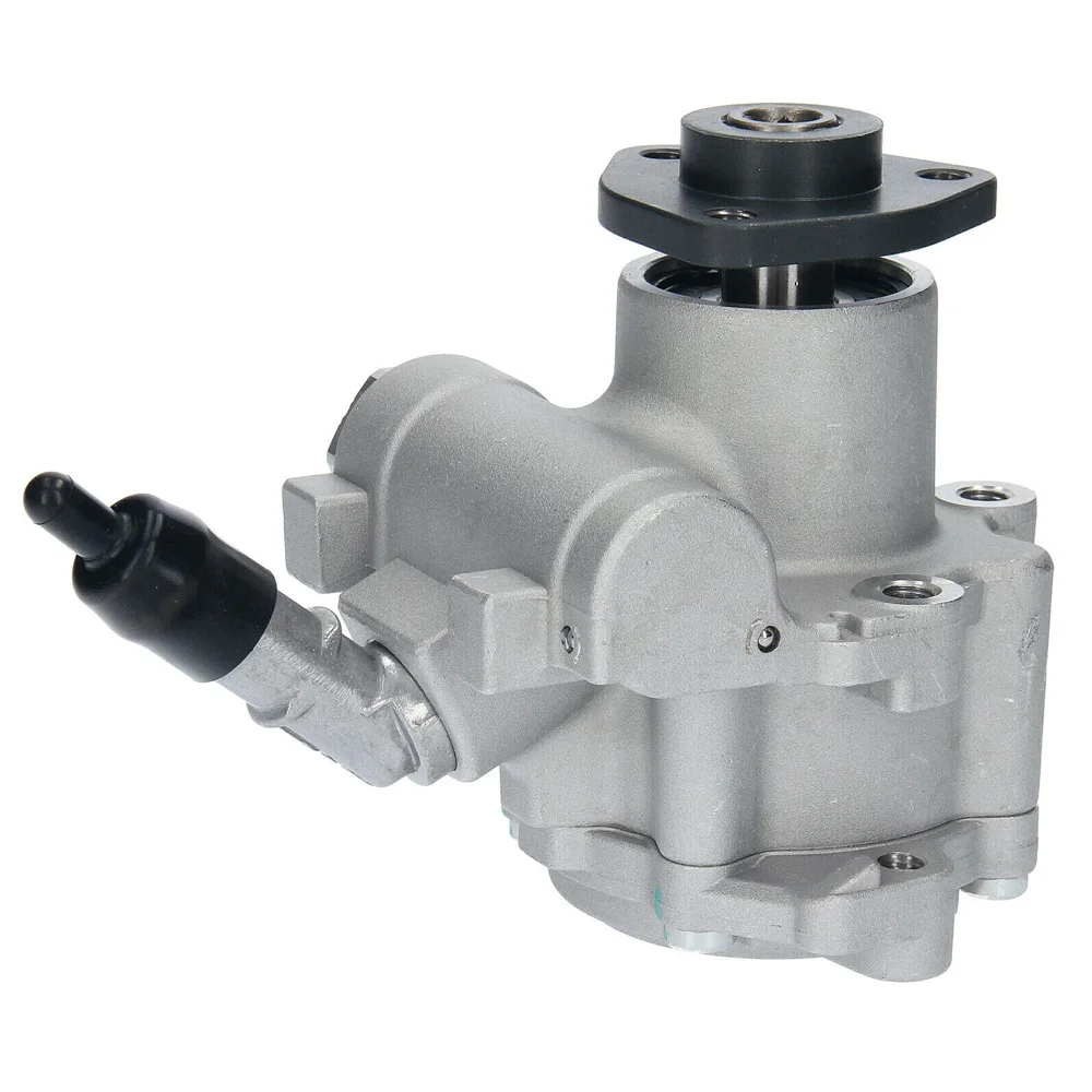 Power Steering Pump Power Steering 32416788838 For Bmw E90/e91/e92/e93 ...