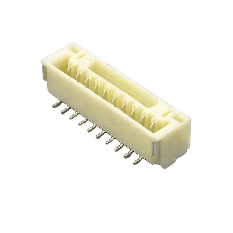 Electrical Terminal Wiring Connector 2.5mm 4 Pin Power 6 Pin to 9 Pin ...