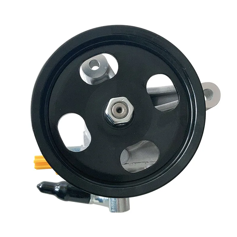 起亚Borrego 3.8l 2009-2012 57100-2j200汽车配件液压油泵动力转向泵| Alibaba.com