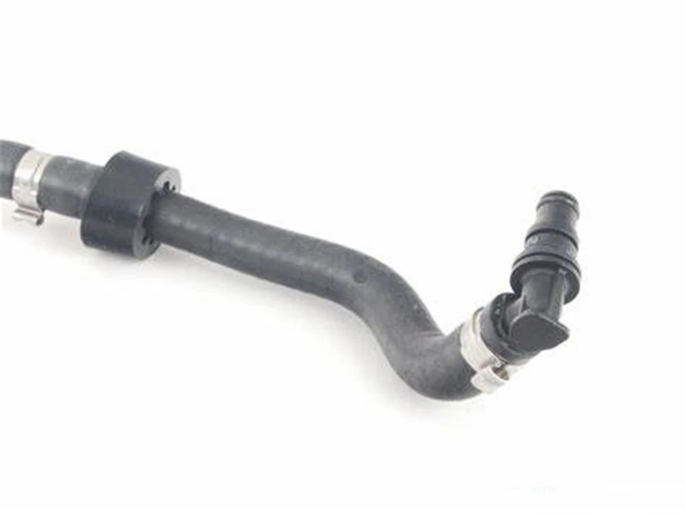 W211 W212 Araba Radyatörü Mercedes Benz Araba Otomobil Parçaları E200 ...