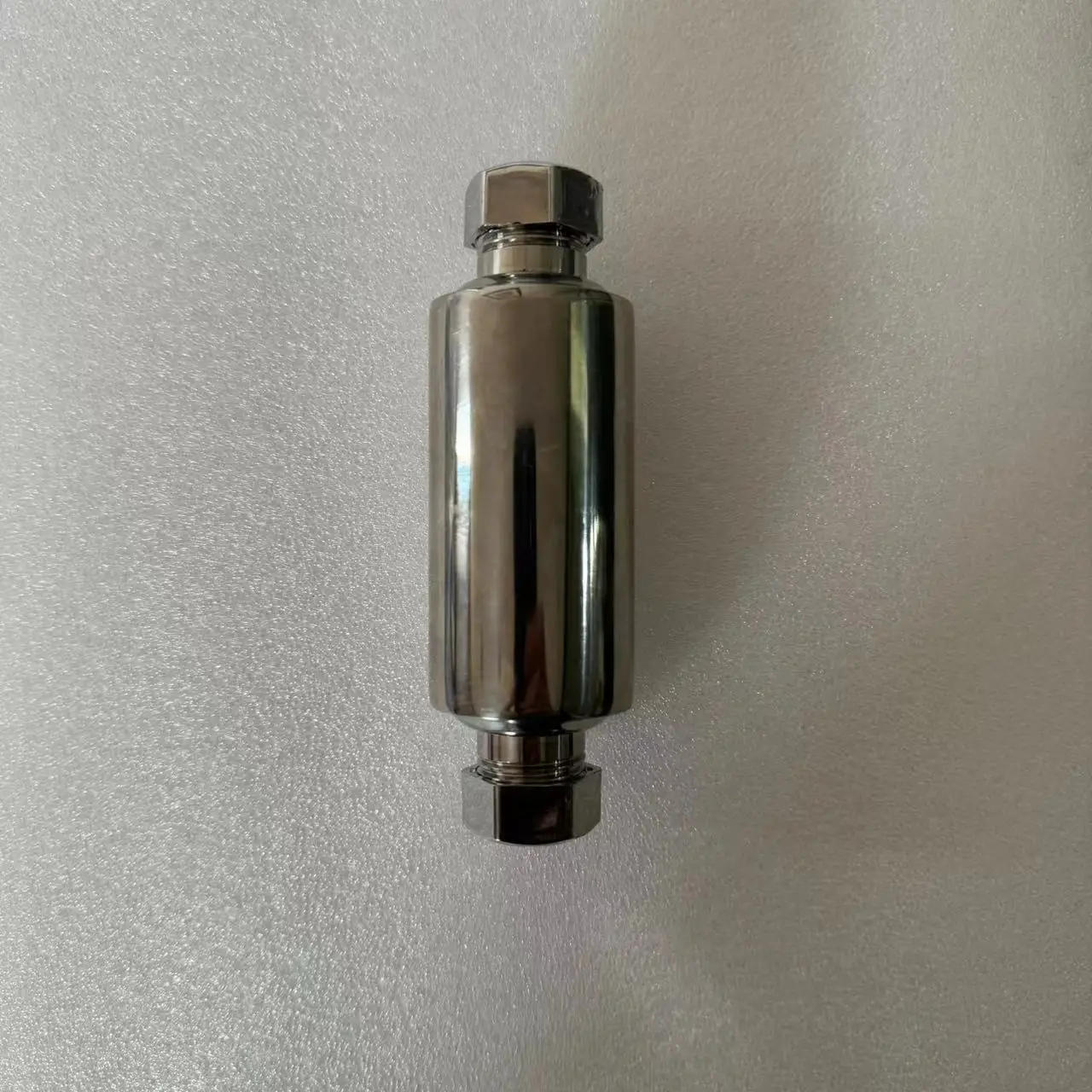 Domestic Water Filter Magnetic Descaler - Ecotech MD-801