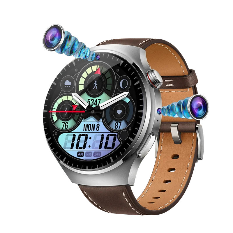 How to Download Smart Watch Apps: A Practical Guide