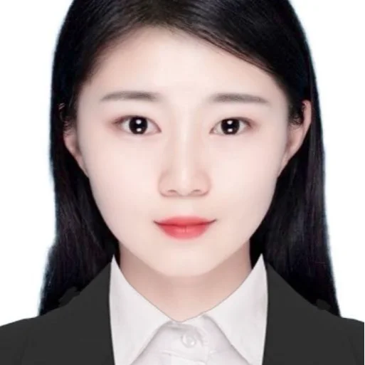 Folding Fat Tire Eu Warehouse Ebike 48v 1000w 20 Inch Fat Tire Folding E Bike Cycles| Alibaba.com