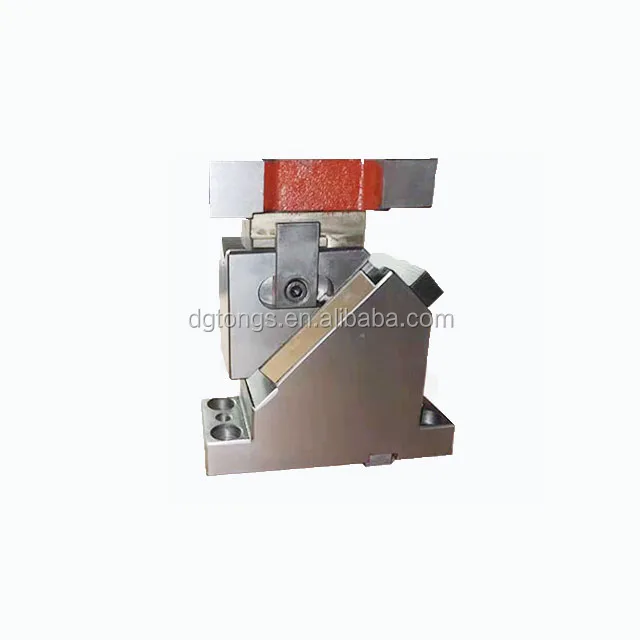 Hardware Mold Oblique Wedge Mechanism Conuter Cam Unit Compact Type ...