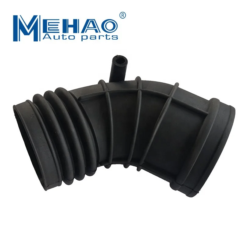 Hebei Fábrica Auto Partes Manguera De Entrada De Aire Filtro De Aire ...