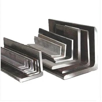 75x75x8mm Price Mild Angle Steel Bar Angle Bar Price Philippines - Buy ...