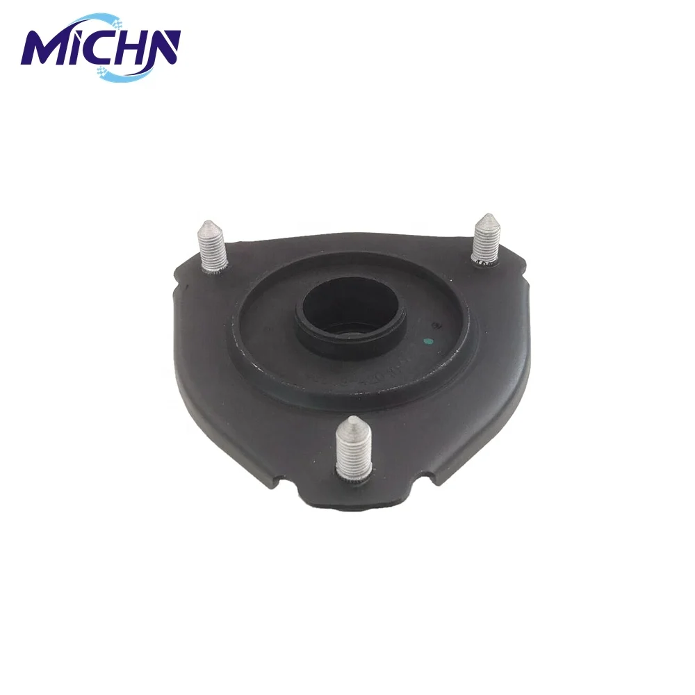 43442-0K010 用于 HILUX 4*2 转向节帽的前轴外径法兰帽| Alibaba.com